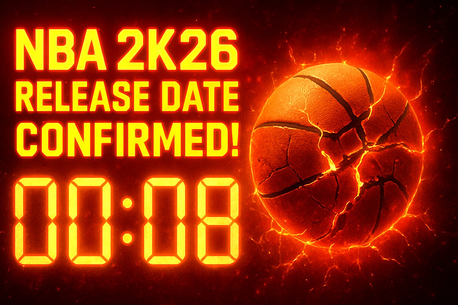 NBA 2K26: All Editions, Pre-Order Bonuses, and Which One You Should Buy